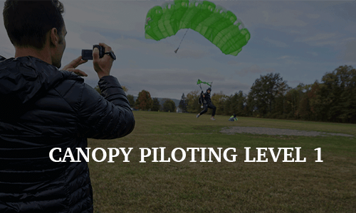 canopy-level-1-tile - Toggle Science